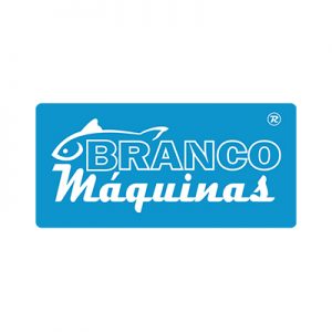 Branco Máquinas LTDA - PeixeBR