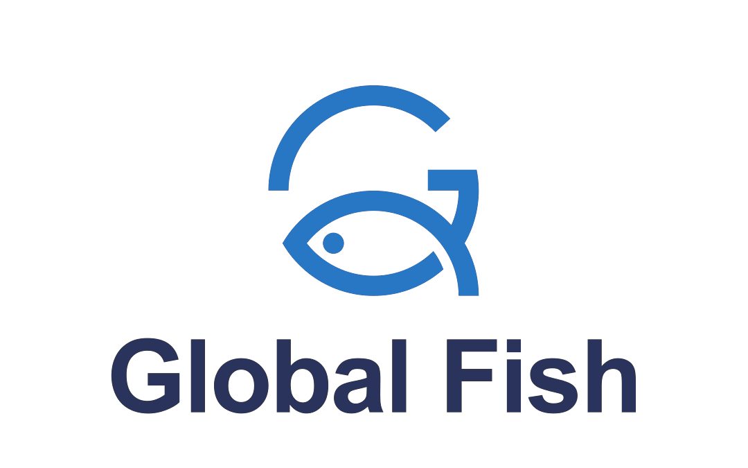 PeixeBR | Produtores de Engorda