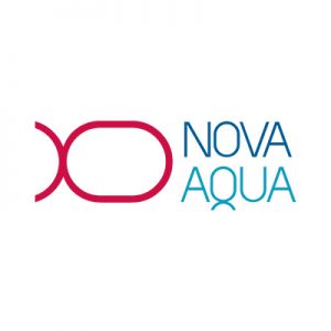 Nova Aqua - PeixeBR
